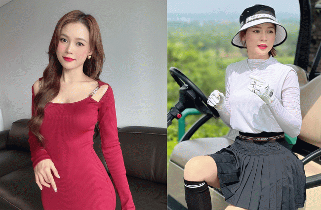 Sam mong muốn Ngô Kiến Huy mừng cưới ít nhất 2 cây vàng