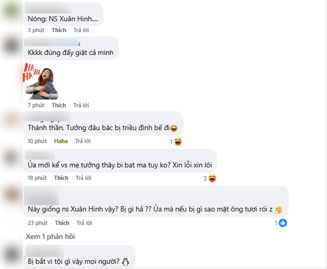 Rộ thông tin nghệ sĩ Xuân Hinh bị bắt vì sử dụng ma túy, thực hư thế nào?