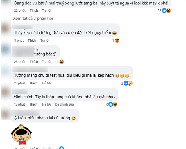 Rộ thông tin nghệ sĩ Xuân Hinh bị bắt vì sử dụng ma túy, thực hư thế nào?