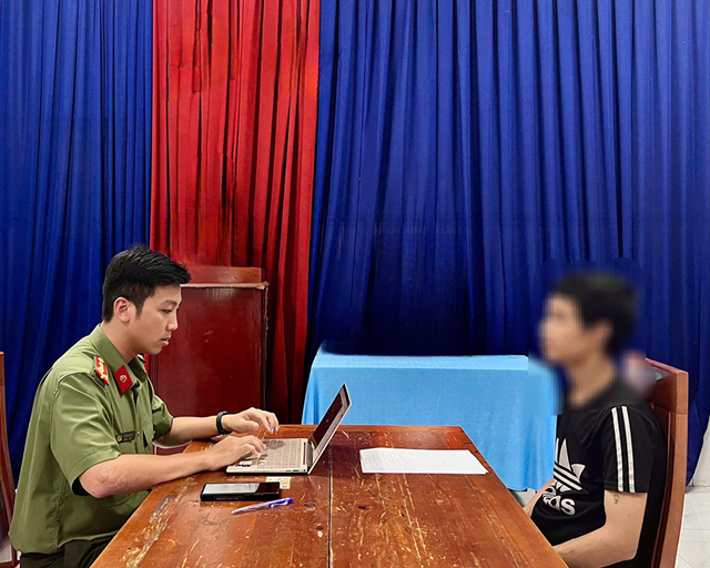 Đăng tin bịa đặt về MC Quyền Linh, 2 Tiktoker phải trả giá đắt