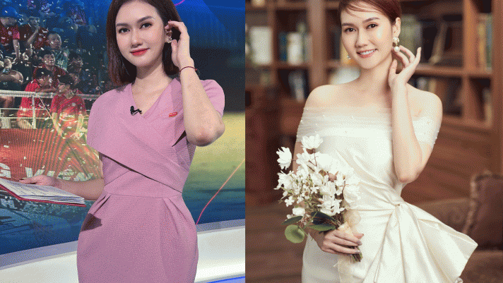 Hương Giang phản hồi khi bị antifan nói: ‘Xí xớn bị chồng bỏ, người yêu bỏ’