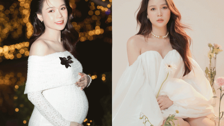 Bật mí về cuộc sống hôn nhân hiện tại của diễn viên Sam với người chồng ...